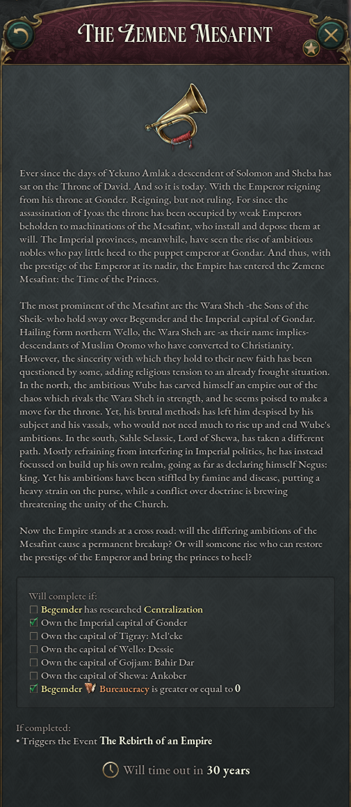 [MOD] Anno 1836 /Just Another Map Mod | Page 2 | Paradox Interactive Forums